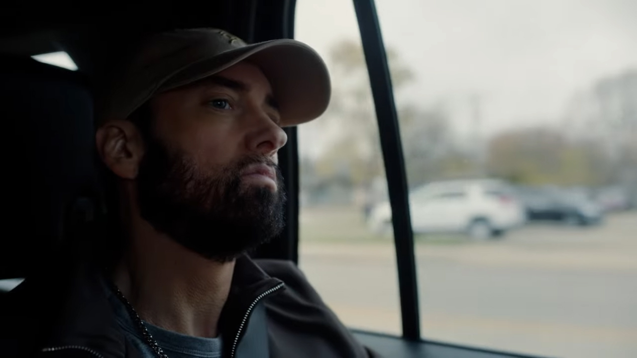 Paramount+ anuncia estreia de “Stans”, documentário produzido por ...
